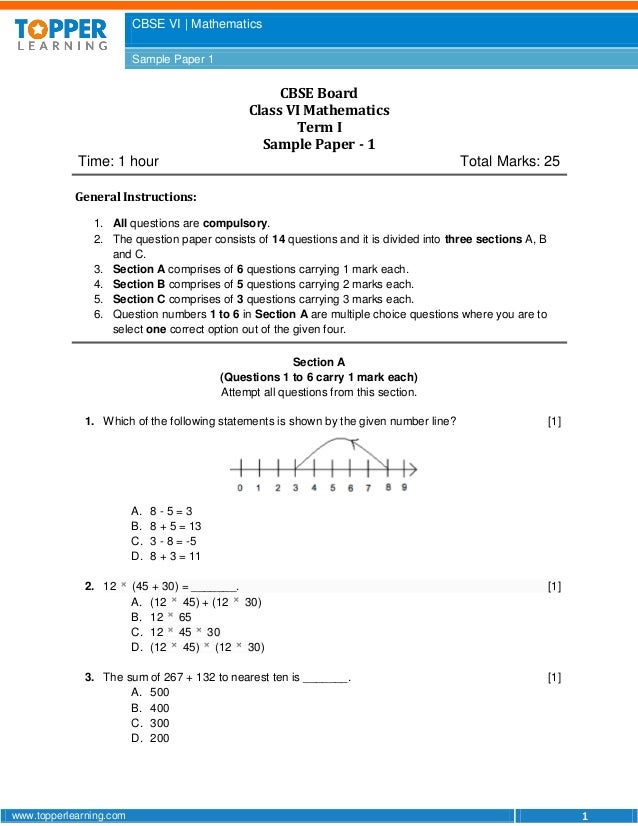 Write My Paper Cbse Science Papers For Class 9 2017 10 06 Write My Paper Cbse Science Papers For Class 9 2017 10 06