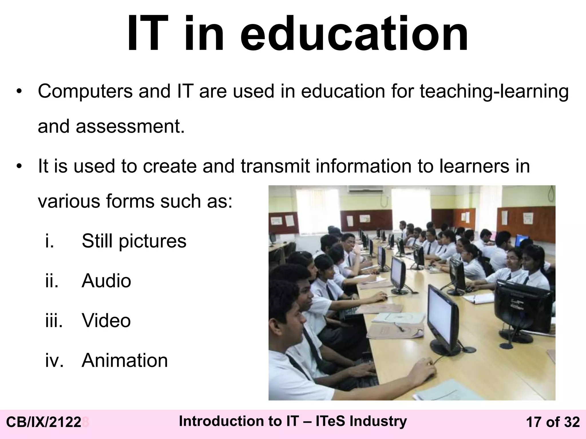 CBSE_Std_IX_Into_to_IT-ITeS.pptx
