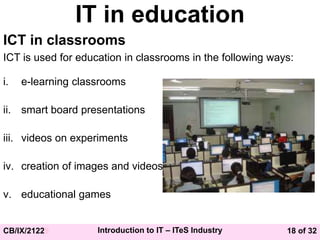 CBSE_Std_IX_Into_to_IT-ITeS.pptx