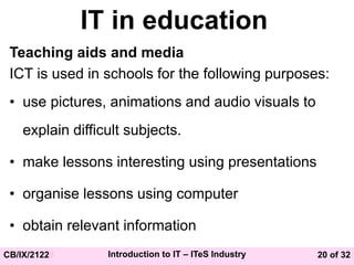 CBSE_Std_IX_Into_to_IT-ITeS.pptx