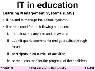 CBSE_Std_IX_Into_to_IT-ITeS.pptx