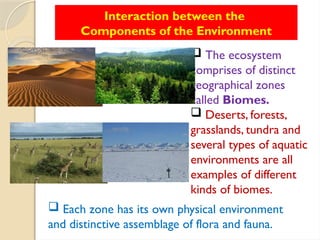 CBSE_class VII_GEOOGRAPHY_CHAPTER_OUR ENVIRONMENT_PPT2.pptx