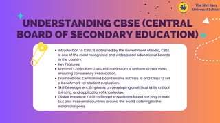 CBSE vs. Other Boards Why CBSE Schools in Ludhiana Stand Out.pdf
