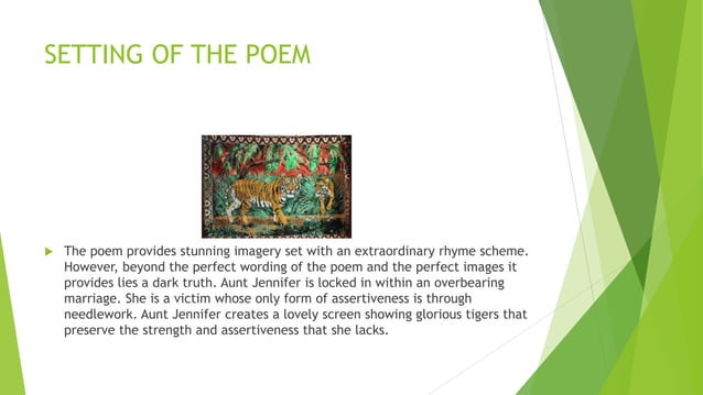 Cbse xii poem | PPTX