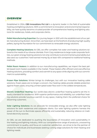CBS Innovations private limited 8 Page Brochure.pdf