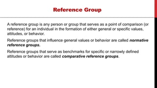 Cb social class | PPTX | Business | Business and Finance