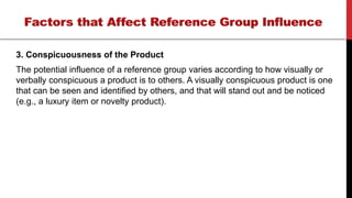 Cb social class | PPTX | Business | Business and Finance