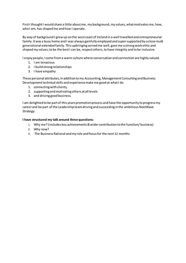 CBS Panel Script v0.2.docx