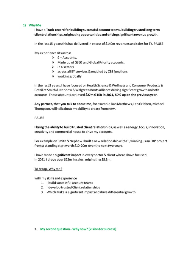 CBS Panel Script v0.2.docx