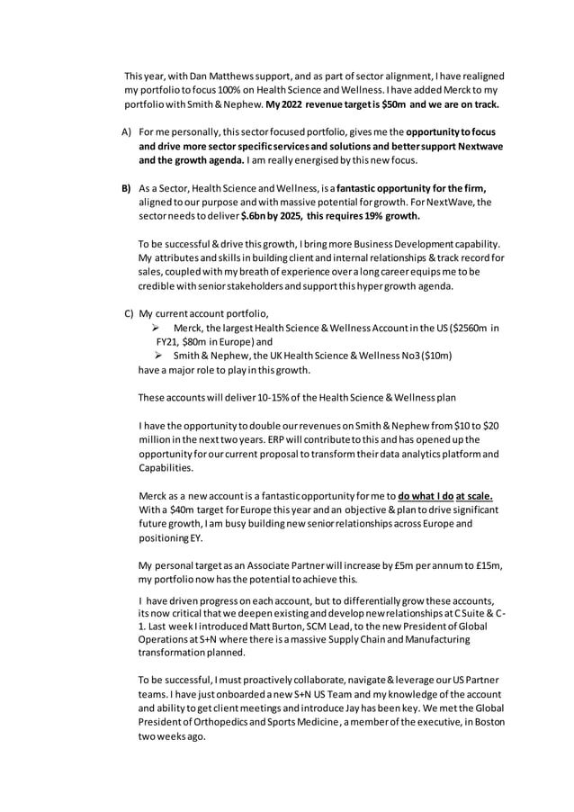 CBS Panel Script v0.2.docx