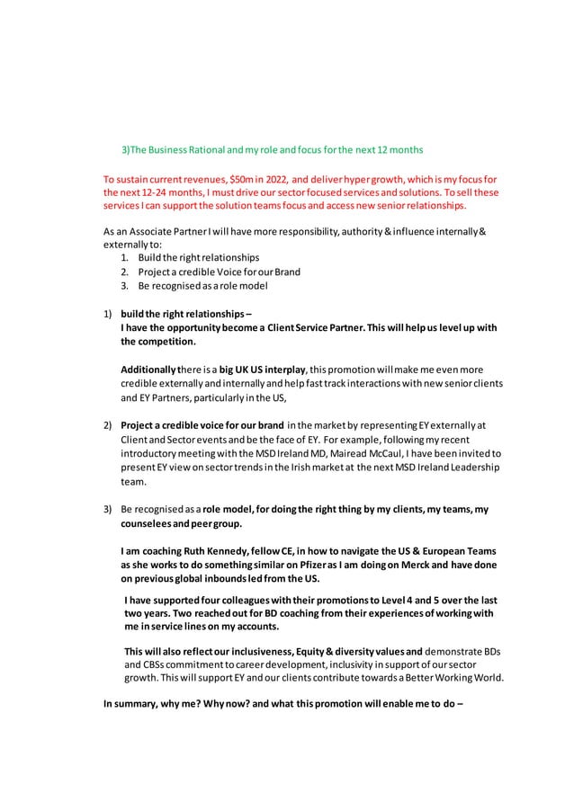 CBS Panel Script v0.2.docx