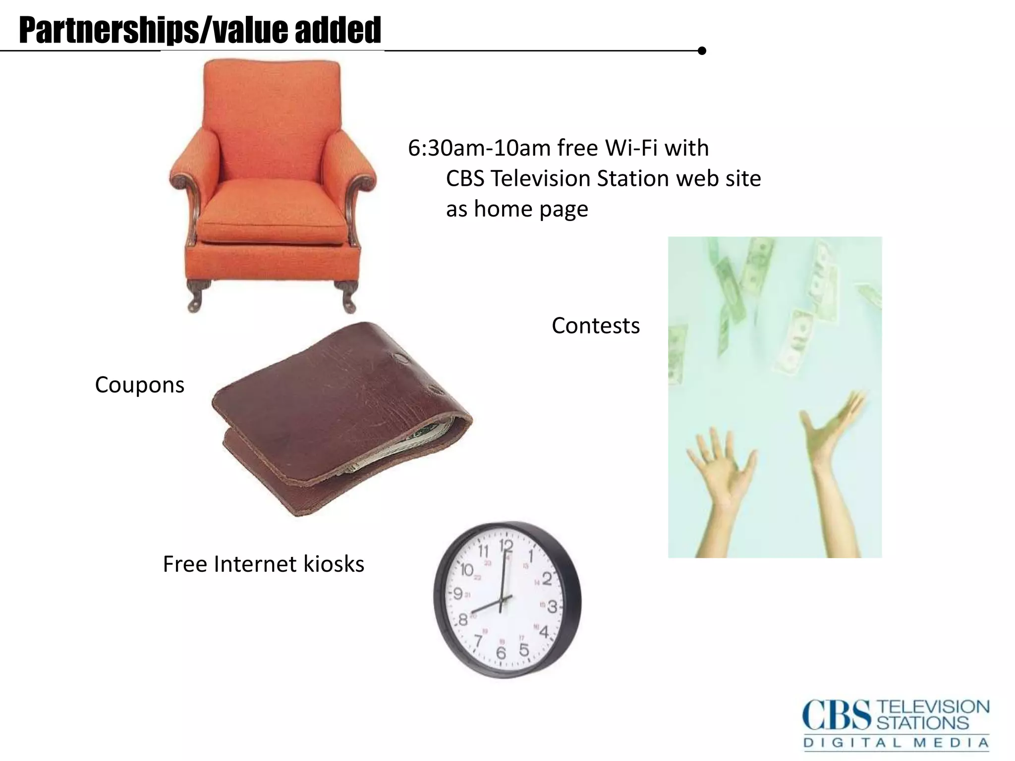 CBS Presentation Compressed | PPT