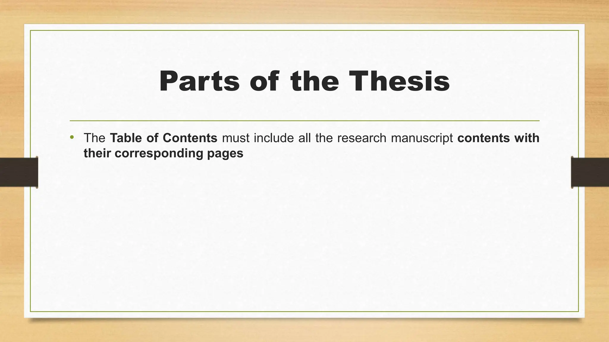 CBSUA-GUIDELINES-FOR-STUDENTS-RESEARCH-MANUSCRIPT.pptx