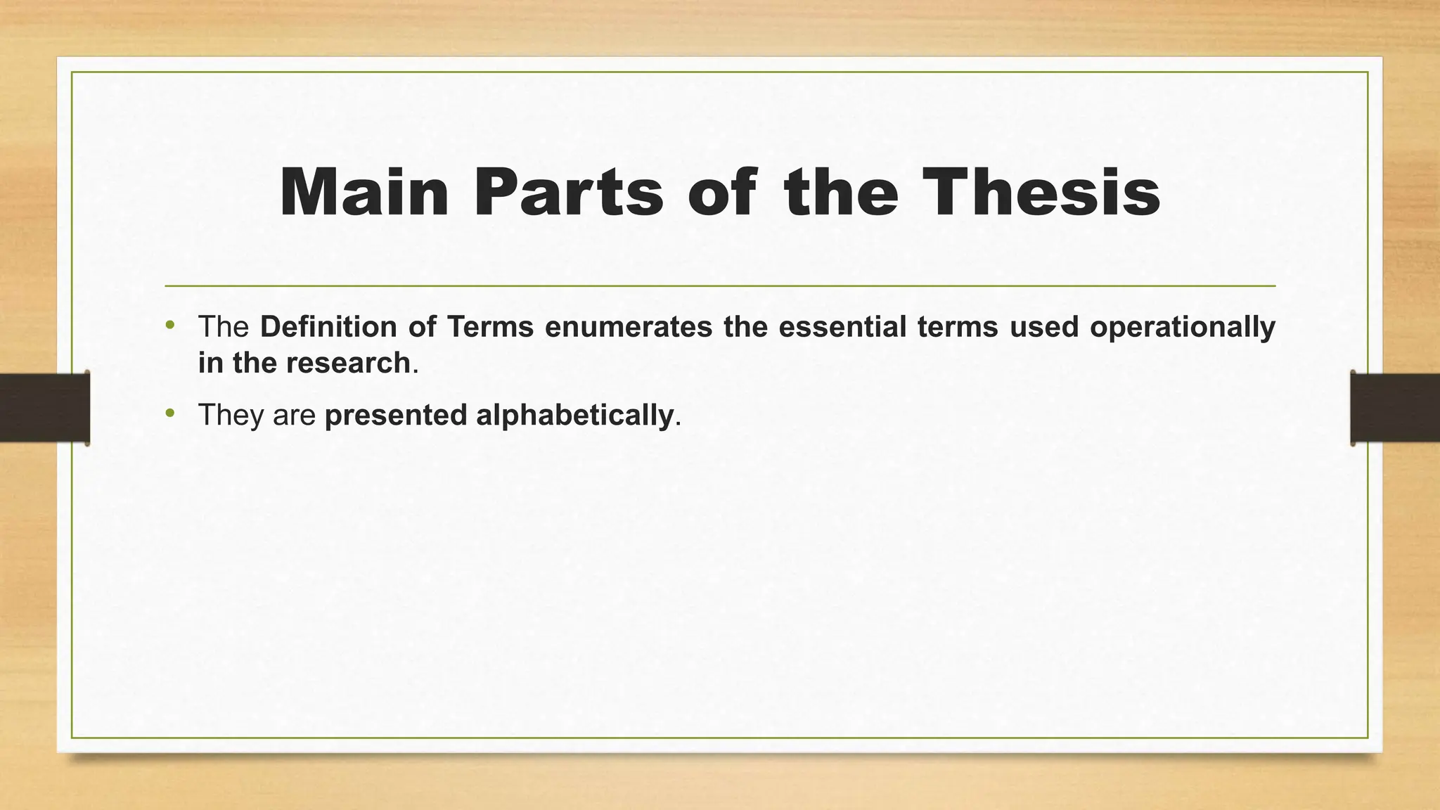 CBSUA-GUIDELINES-FOR-STUDENTS-RESEARCH-MANUSCRIPT.pptx