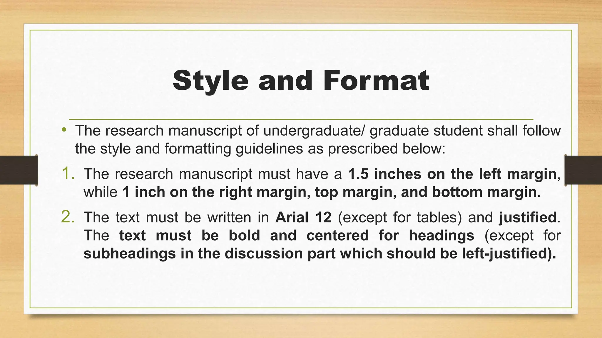 CBSUA-GUIDELINES-FOR-STUDENTS-RESEARCH-MANUSCRIPT.pptx