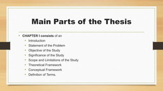 CBSUA-GUIDELINES-FOR-STUDENTS-RESEARCH-MANUSCRIPT.pptx