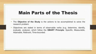 CBSUA-GUIDELINES-FOR-STUDENTS-RESEARCH-MANUSCRIPT.pptx