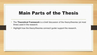 CBSUA-GUIDELINES-FOR-STUDENTS-RESEARCH-MANUSCRIPT.pptx