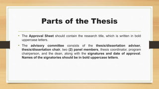 CBSUA-GUIDELINES-FOR-STUDENTS-RESEARCH-MANUSCRIPT.pptx