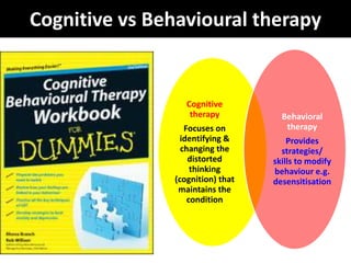 CBT | PPTX