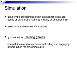 CBT Computer Based Training | PPT