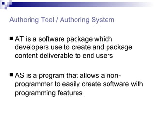CBT Computer Based Training | PPT