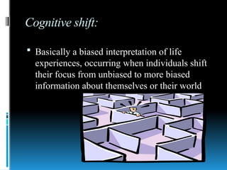 CBT.pptx Cognitive Behavior therapy Mental Health Nursing Unit V | PPTX