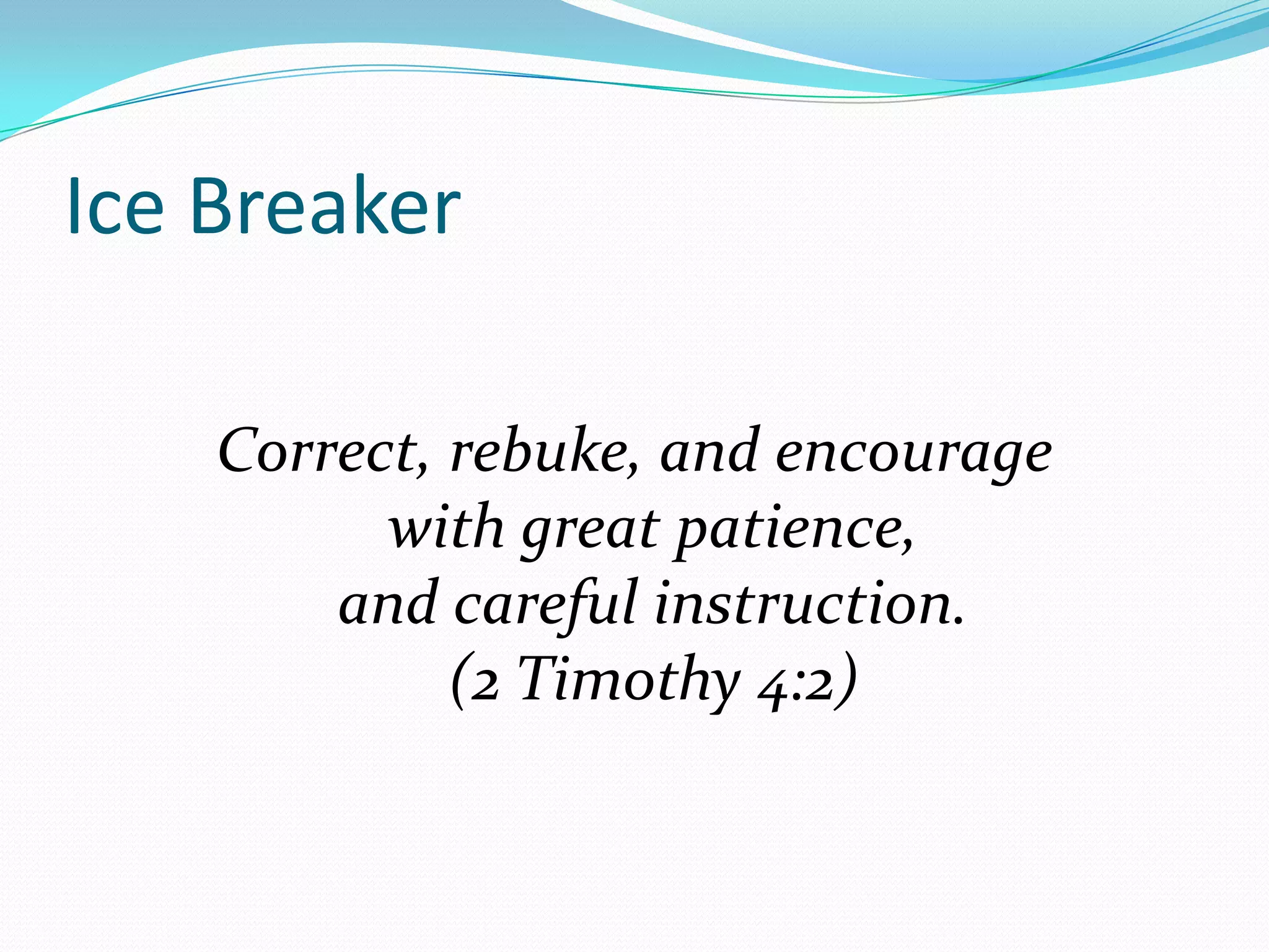 Cbt assessment | PPTX