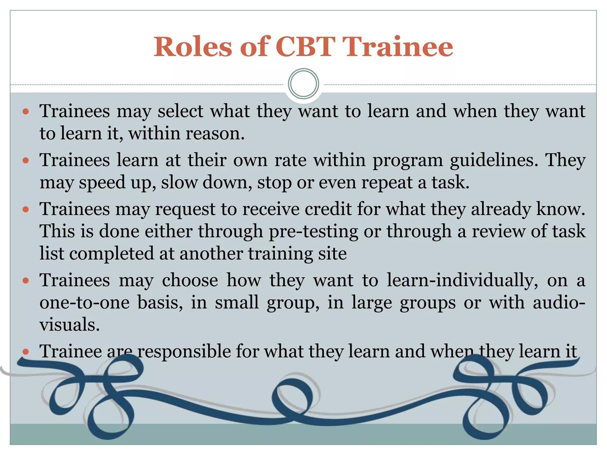 CBT-CSS-NC-II.pptx