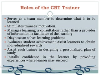CBT-CSS-NC-II.pptx
