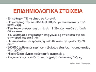 Cognitive behavioural therapy - Depression .pdf