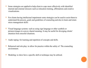 Cbt Powerpoint | PPT