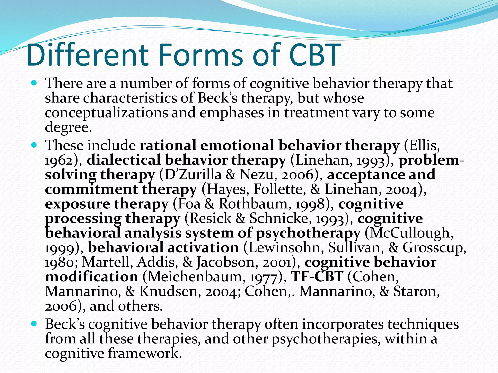 cbt-refresher.pptx