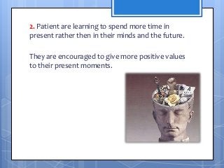 Cbt, applied relaxation, & erp.vijit | PPT