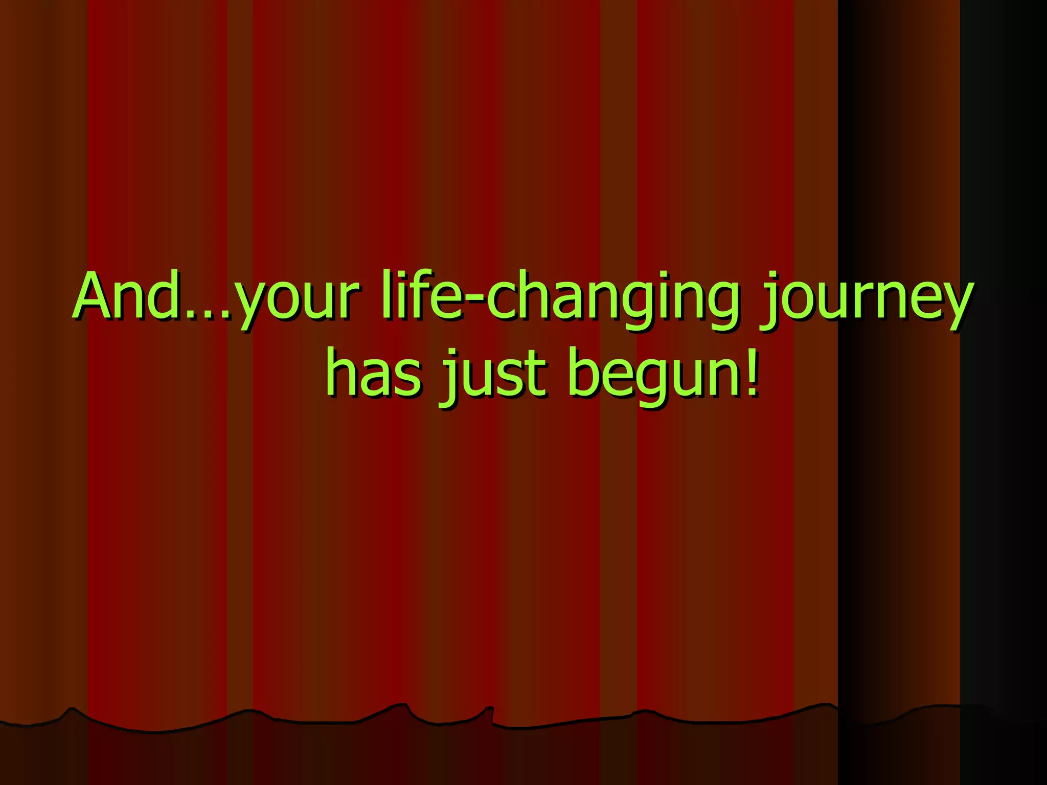 Cbta Presentation | PPT