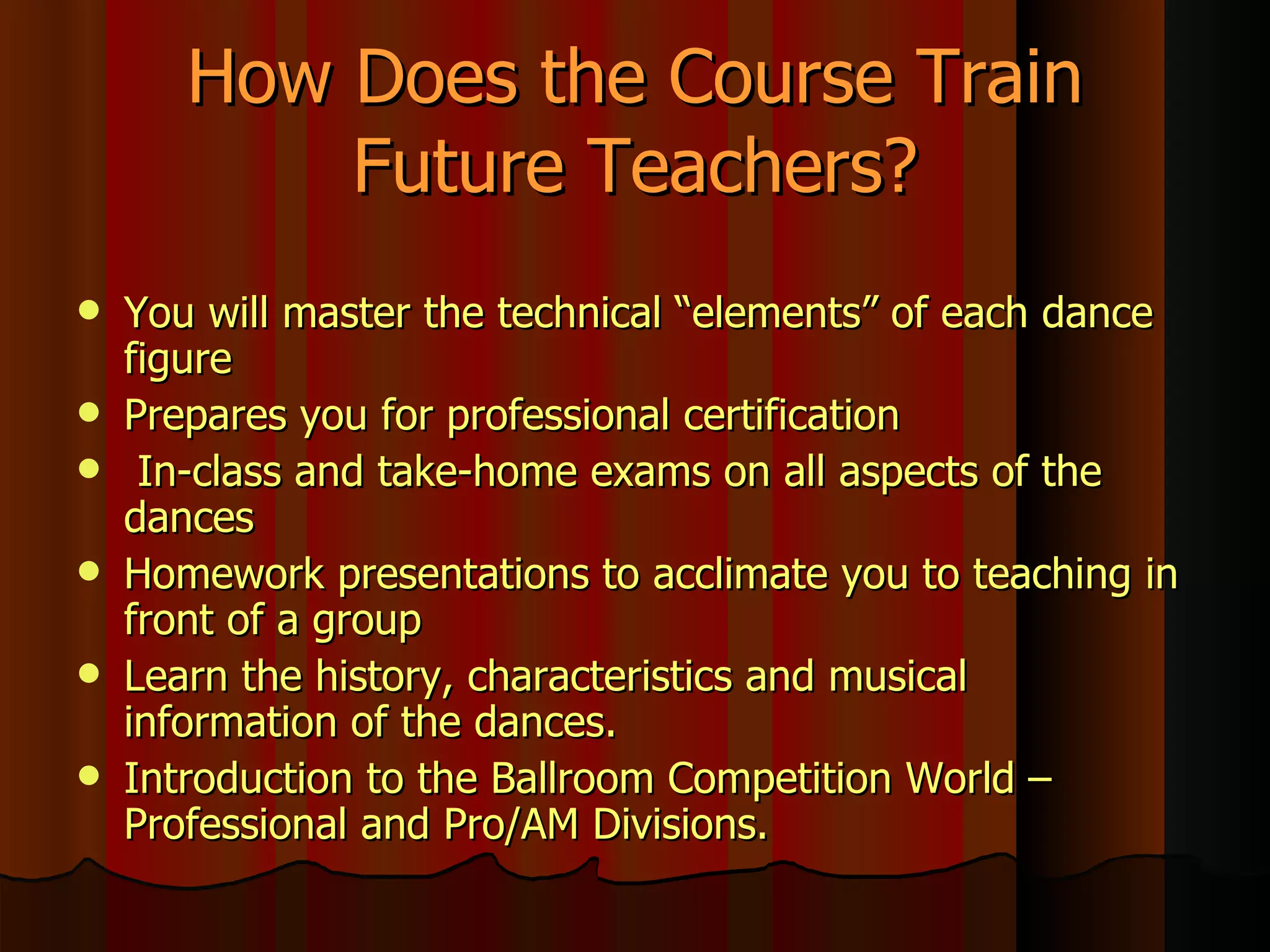 Cbta Presentation | PPT