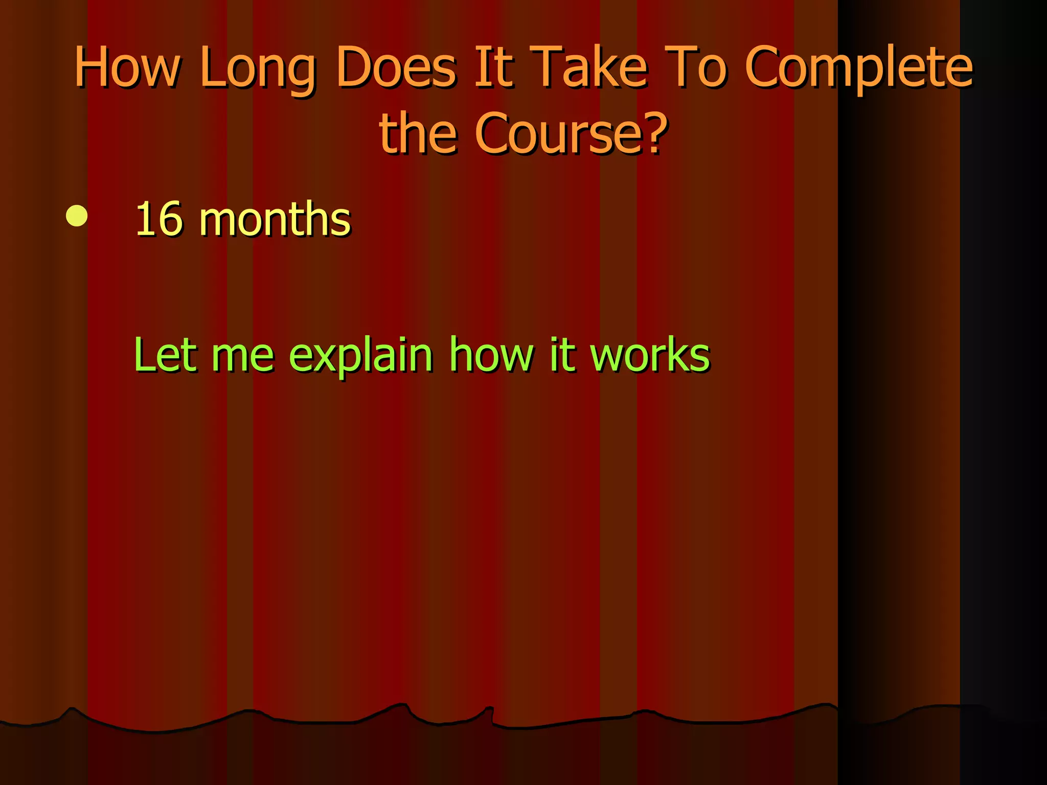 Cbta Presentation | PPT