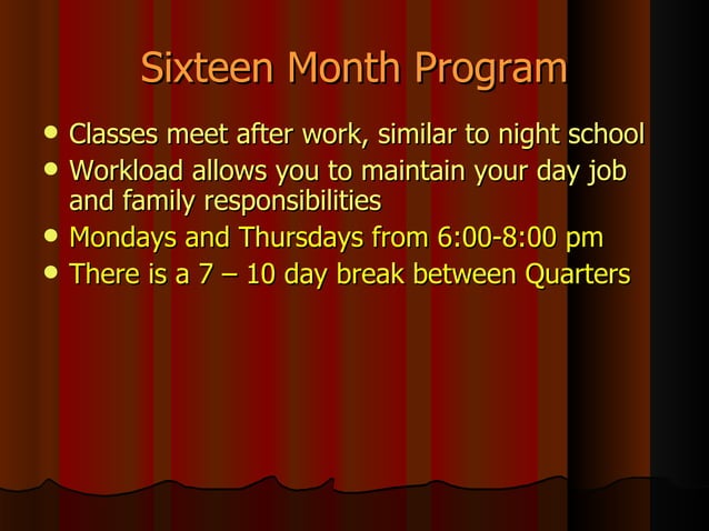 Cbta Presentation | PPT