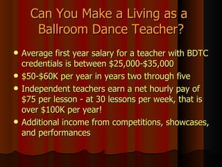 Cbta Presentation | PPT