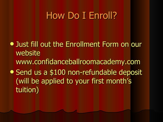 Cbta Presentation | PPT