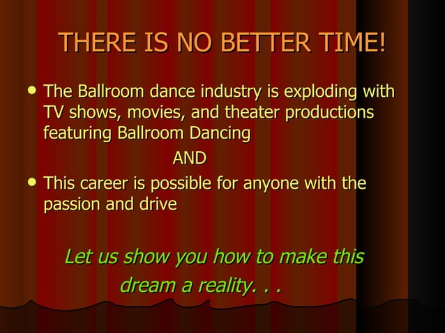 Cbta Presentation | PPT