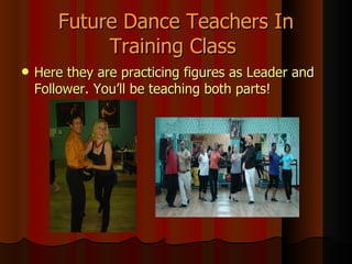 Cbta Presentation | PPT