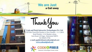 CBT Development Process Code and Pixels- New.pdf