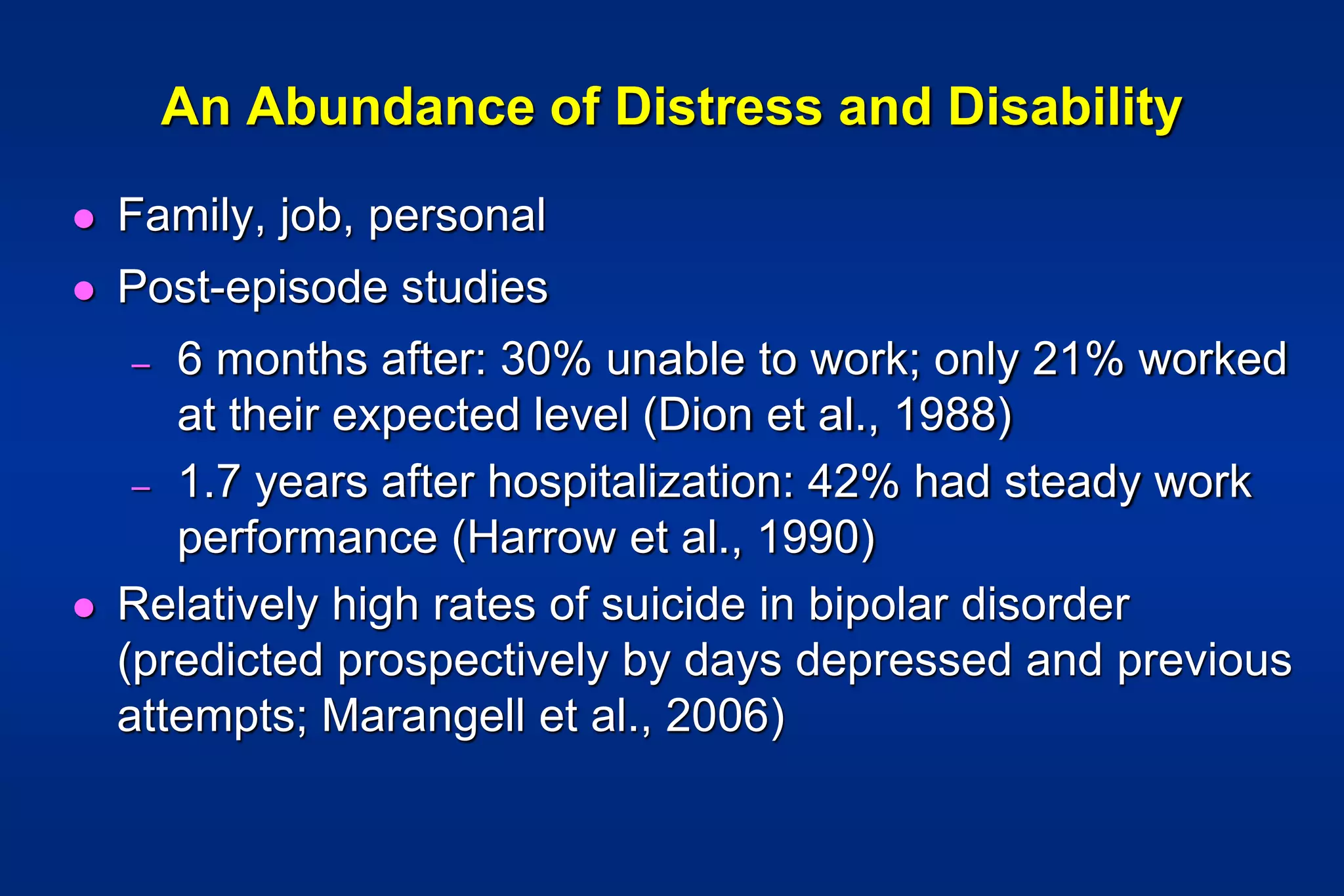 CBT_for_Bipolar_Disorder-Set_Available_for_Teaching.ppt