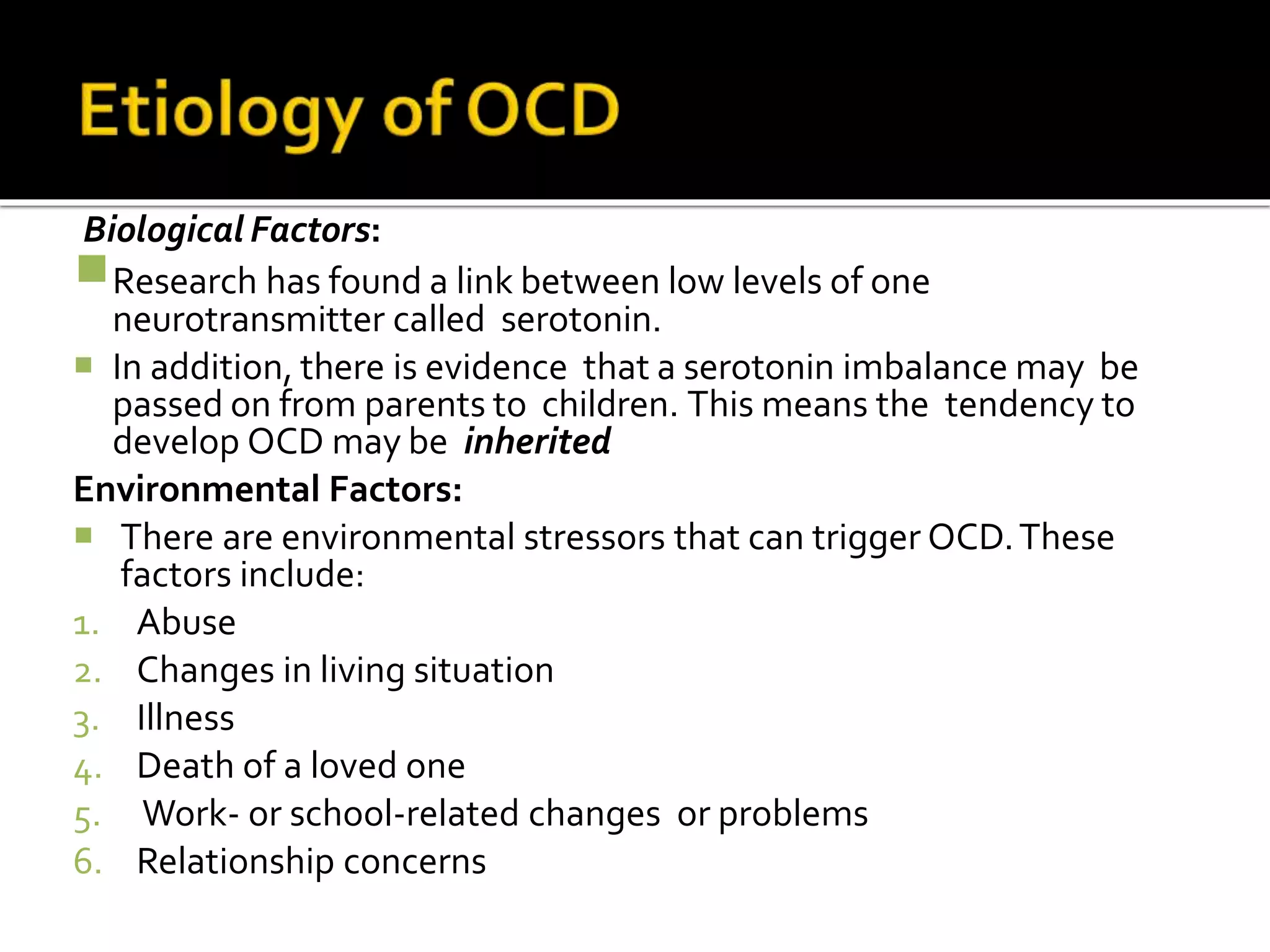 CBT for OCD.pptx