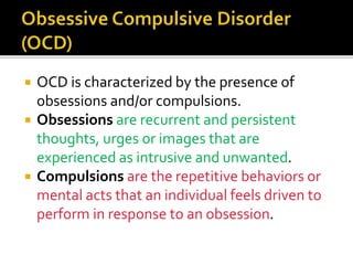 CBT for OCD.pptx