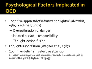 CBT for OCD.pptx