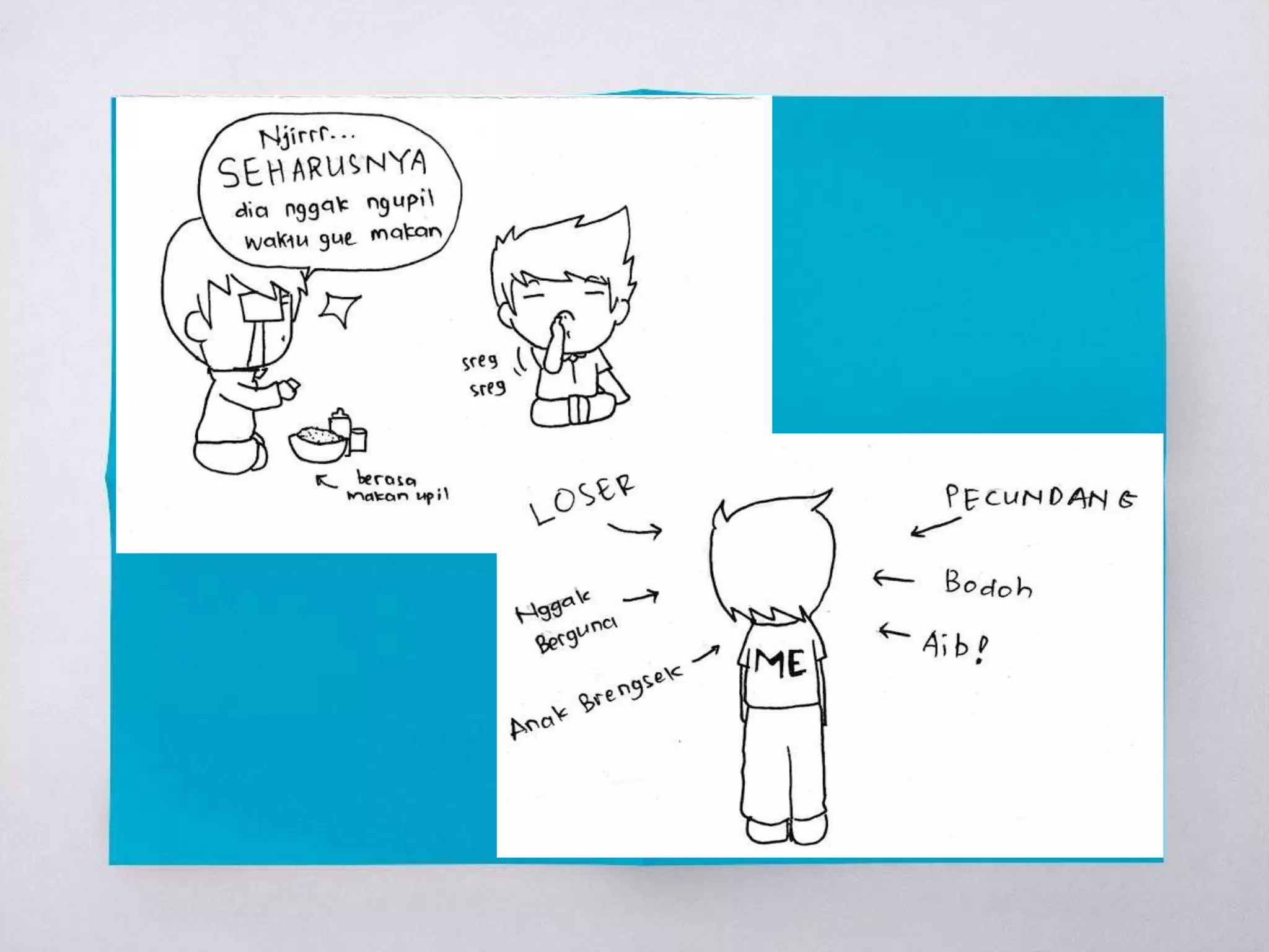 Cbt simple introduction | PPTX