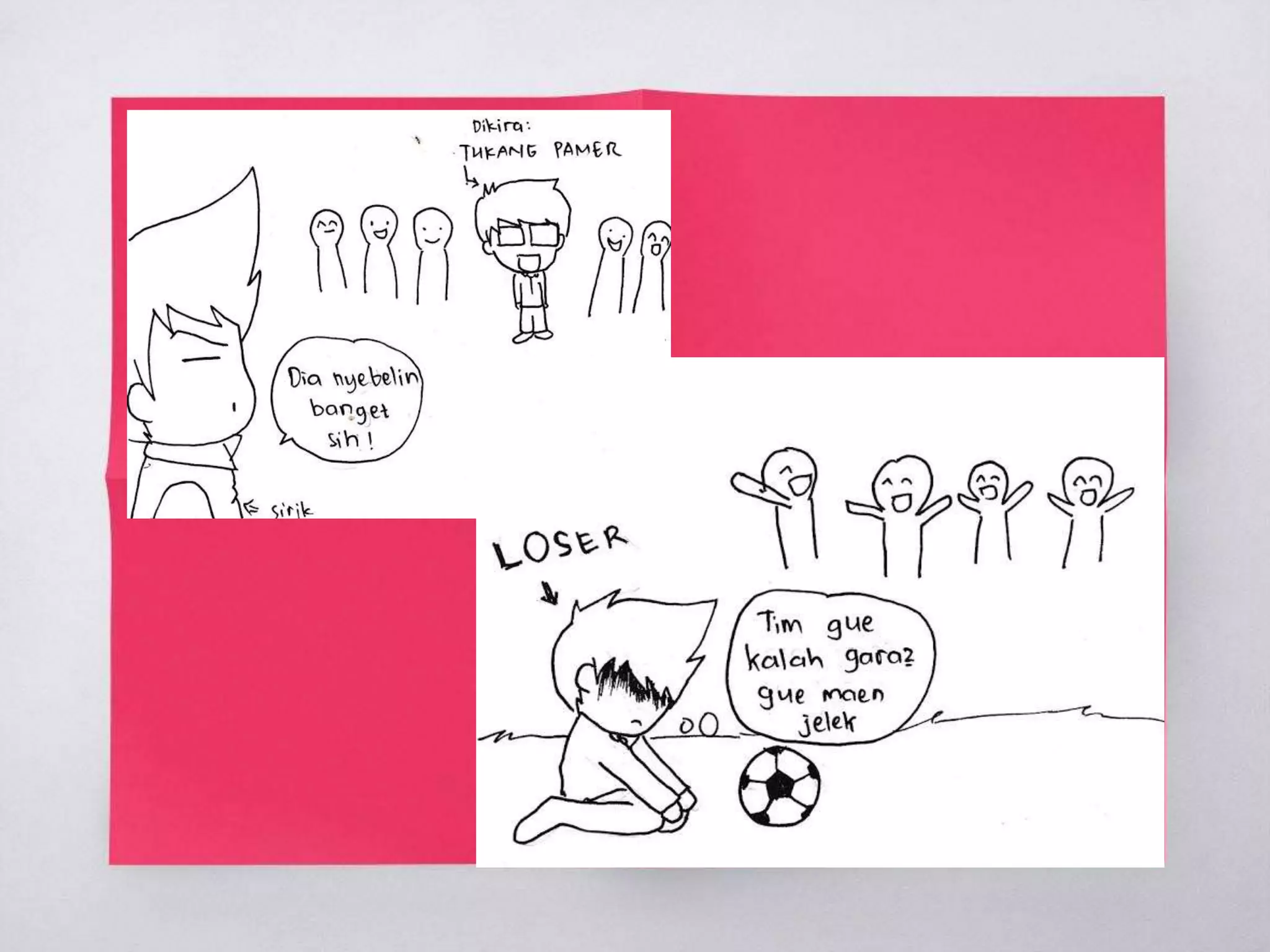 Cbt simple introduction | PPTX