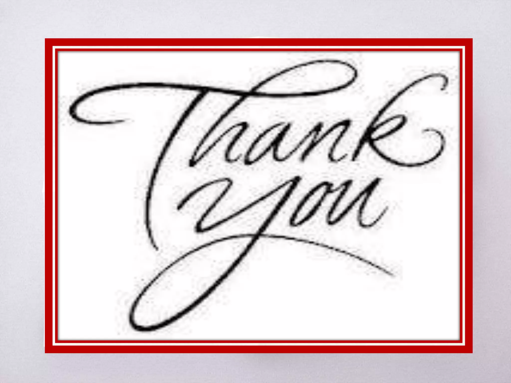 Cbt simple introduction | PPTX